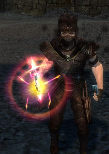 Ratsu | GuildWars Wiki | Fandom