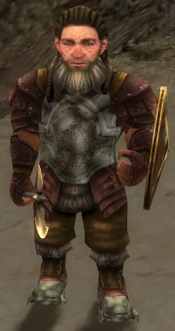 Asgrim Brightaxe | GuildWars Wiki | Fandom