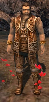 Gufa | GuildWars Wiki | Fandom