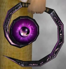 Tormented Focus | GuildWars Wiki | Fandom