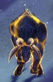 Minotaur (Warrior boss) | GuildWars Wiki | Fandom