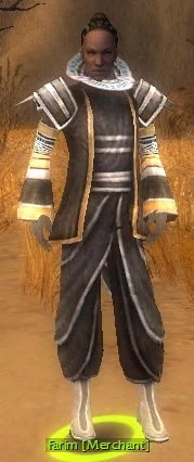 Farim | GuildWars Wiki | Fandom