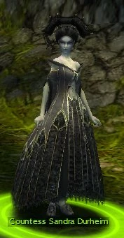Countess Sandra Durheim | GuildWars Wiki | Fandom
