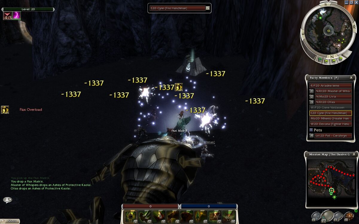 Talkthe Elusive Golemancer Guildwars Wiki Fandom