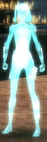 Vizu | GuildWars Wiki | Fandom