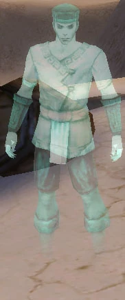 Victor | GuildWars Wiki | Fandom