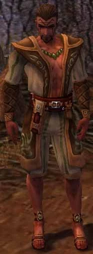 Cabbon | GuildWars Wiki | Fandom