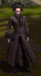 Count Durheim | GuildWars Wiki | Fandom