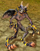 Fire Imp | GuildWars Wiki | Fandom