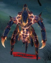 Letum Contineo | GuildWars Wiki | Fandom