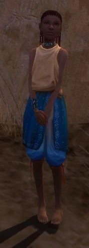 Poti | GuildWars Wiki | Fandom