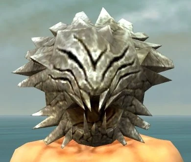 Grasping Mask | GuildWars Wiki | Fandom