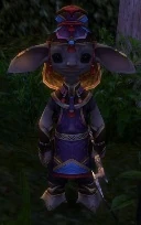 Erff | GuildWars Wiki | Fandom