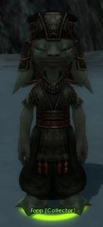 Fopp | GuildWars Wiki | Fandom