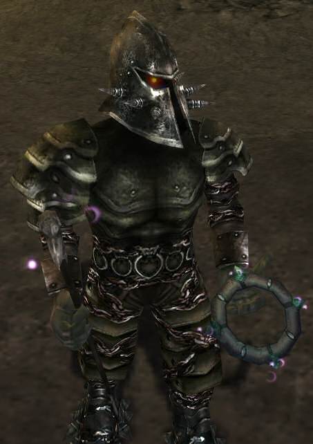 Summit Taskmaster Guildwars Wiki Fandom