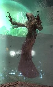 Portal Wraith | GuildWars Wiki | Fandom