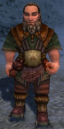 Rothgar | GuildWars Wiki | Fandom