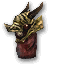 Superb Charr Carving | GuildWars Wiki | Fandom