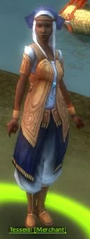 Tesserai | GuildWars Wiki | Fandom