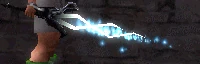 Icy Dragon Sword | GuildWars Wiki | Fandom