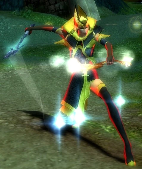 Braima the Callous | GuildWars Wiki | Fandom