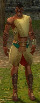 Beldon the Blade | GuildWars Wiki | Fandom