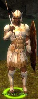 Mothusi | GuildWars Wiki | Fandom