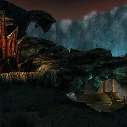 Abaddon's Gate (location) | GuildWars Wiki | Fandom