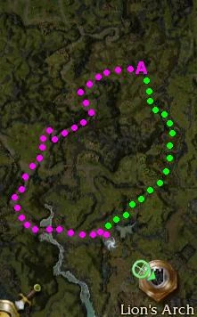 Graven Images | GuildWars Wiki | Fandom