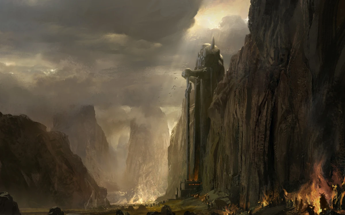 Loading screen | GuildWars Wiki | Fandom