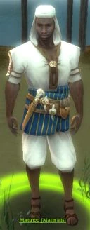 Matunbo | GuildWars Wiki | Fandom