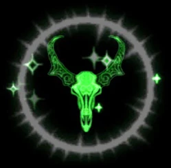 Death Magic | GuildWars Wiki | Fandom