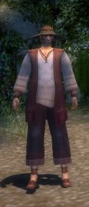 Shing Jea Sherman | GuildWars Wiki | Fandom