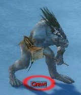 Grawl (Shiverpeaks) | GuildWars Wiki | Fandom