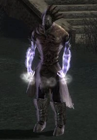 Chimor the Lightblooded | GuildWars Wiki | Fandom
