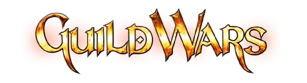 Guild Wars Prophecies | GuildWars Wiki | Fandom