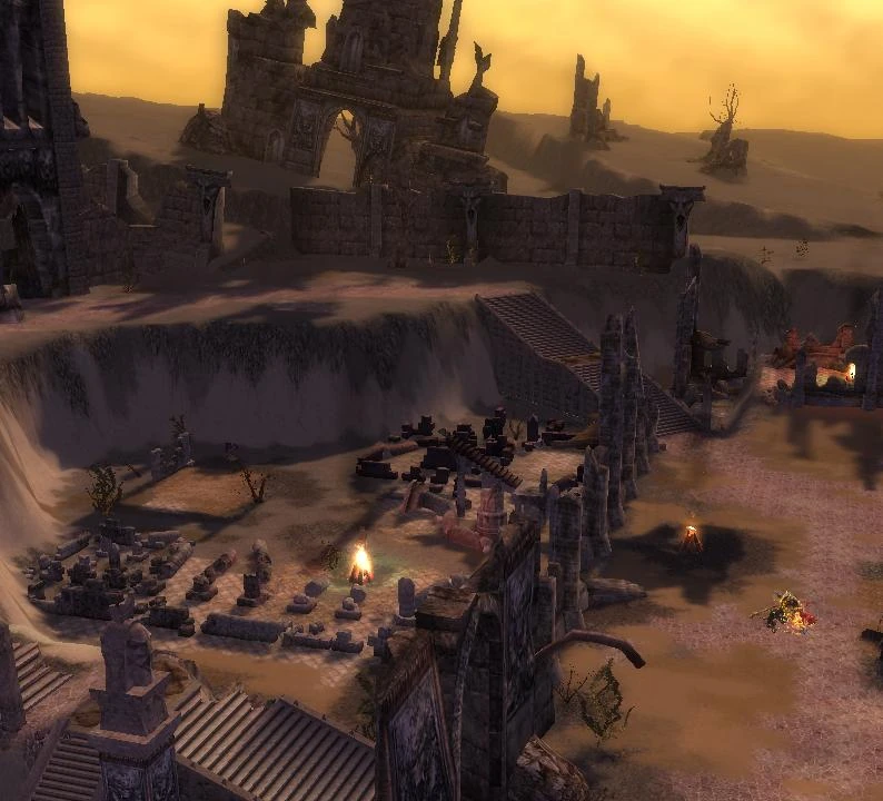 Rin | GuildWars Wiki | Fandom