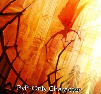 PvP character creation | GuildWars Wiki | Fandom