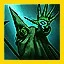 Reaper's Mark | GuildWars Wiki | Fandom