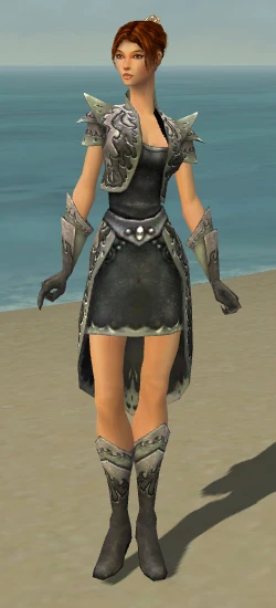 fire elementalist gw1