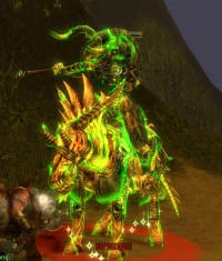 Lord Timot | GuildWars Wiki | Fandom