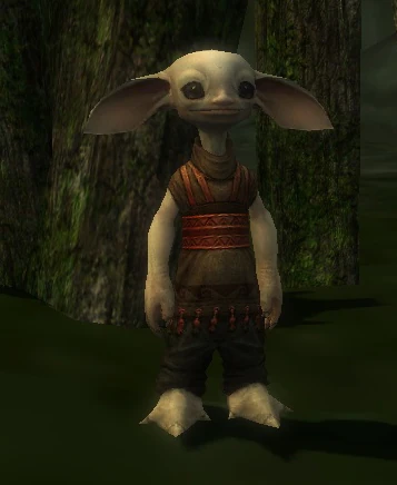 Blarp | GuildWars Wiki | Fandom