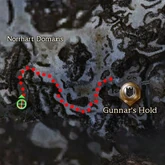 Fenrir | GuildWars Wiki | Fandom