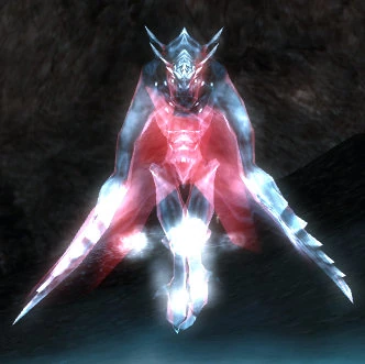 Ancient Vaettir | GuildWars Wiki | Fandom