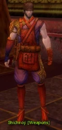 Shichiroji | GuildWars Wiki | Fandom