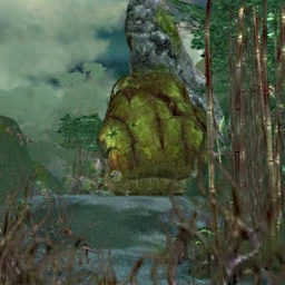 Maguuma Stade | GuildWars Wiki | Fandom