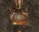 Unholy Text | GuildWars Wiki | Fandom