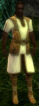 Kahlim | GuildWars Wiki | Fandom