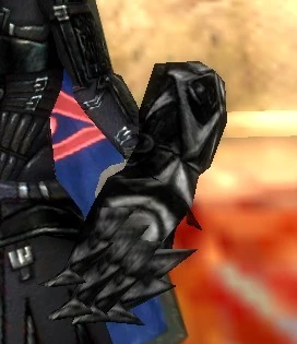 Bortak's Bone Cesta | GuildWars Wiki | Fandom