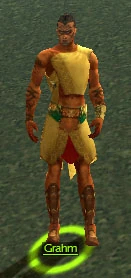 Grahm | GuildWars Wiki | Fandom